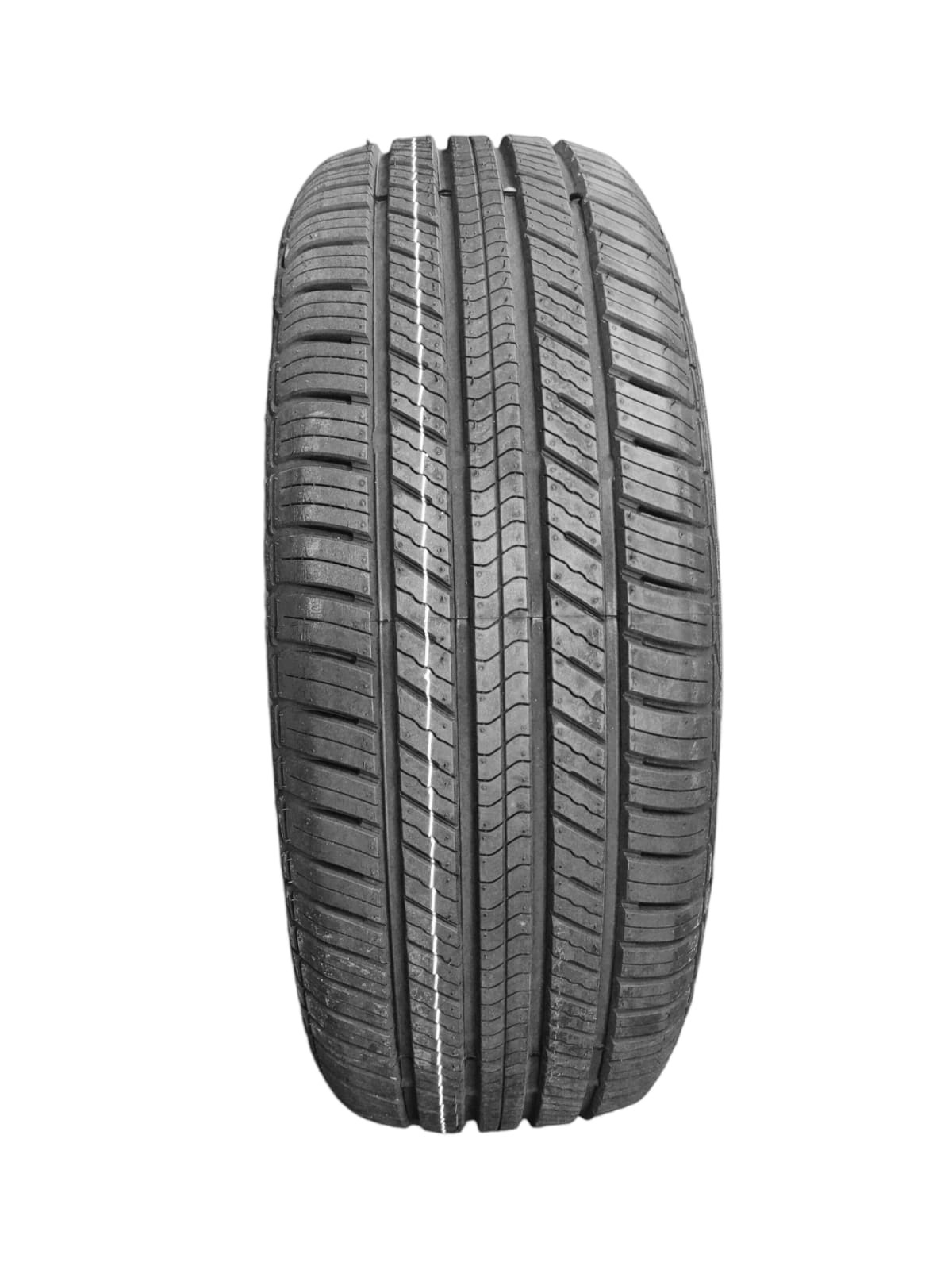 Neumático 215/55R18 Direccional DK365 95H TL Doubleking RACO Santiago – Raco Importadora