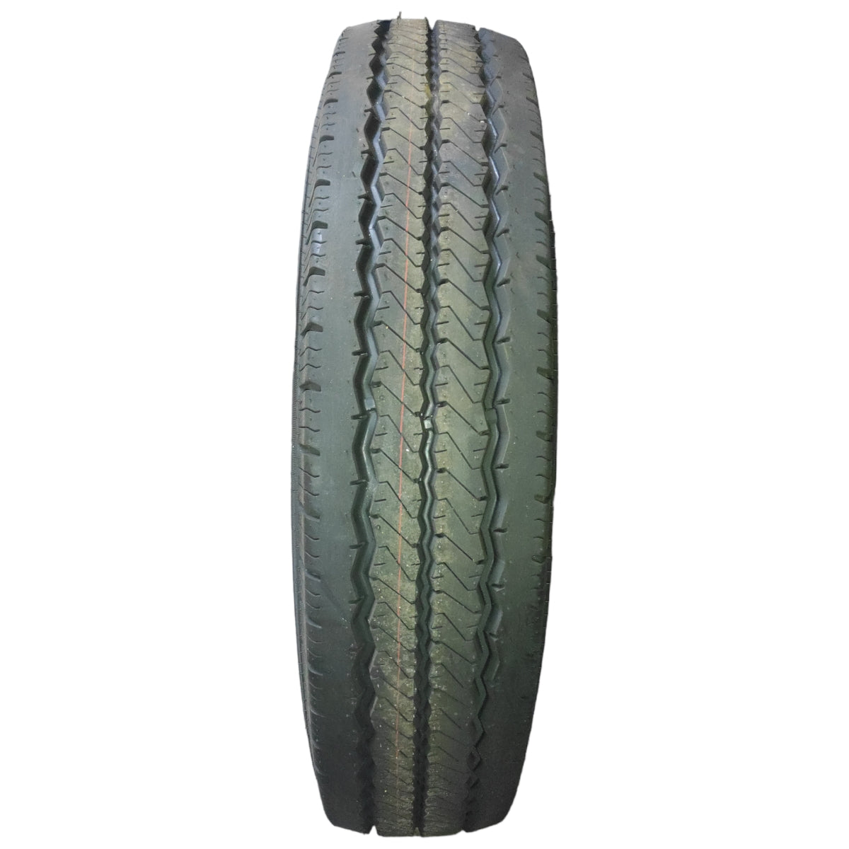 Neumático 7.00R15 Direccional DK208 10PR TL Doubleking RACO Santiago – Raco Importadora