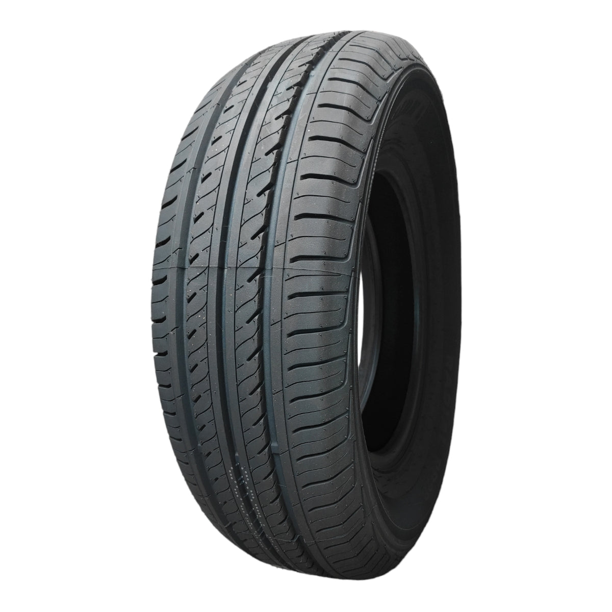 Neumático 215/70R15 Direccional RP28 98H TL Goodride RACO Santiago – Raco Importadora