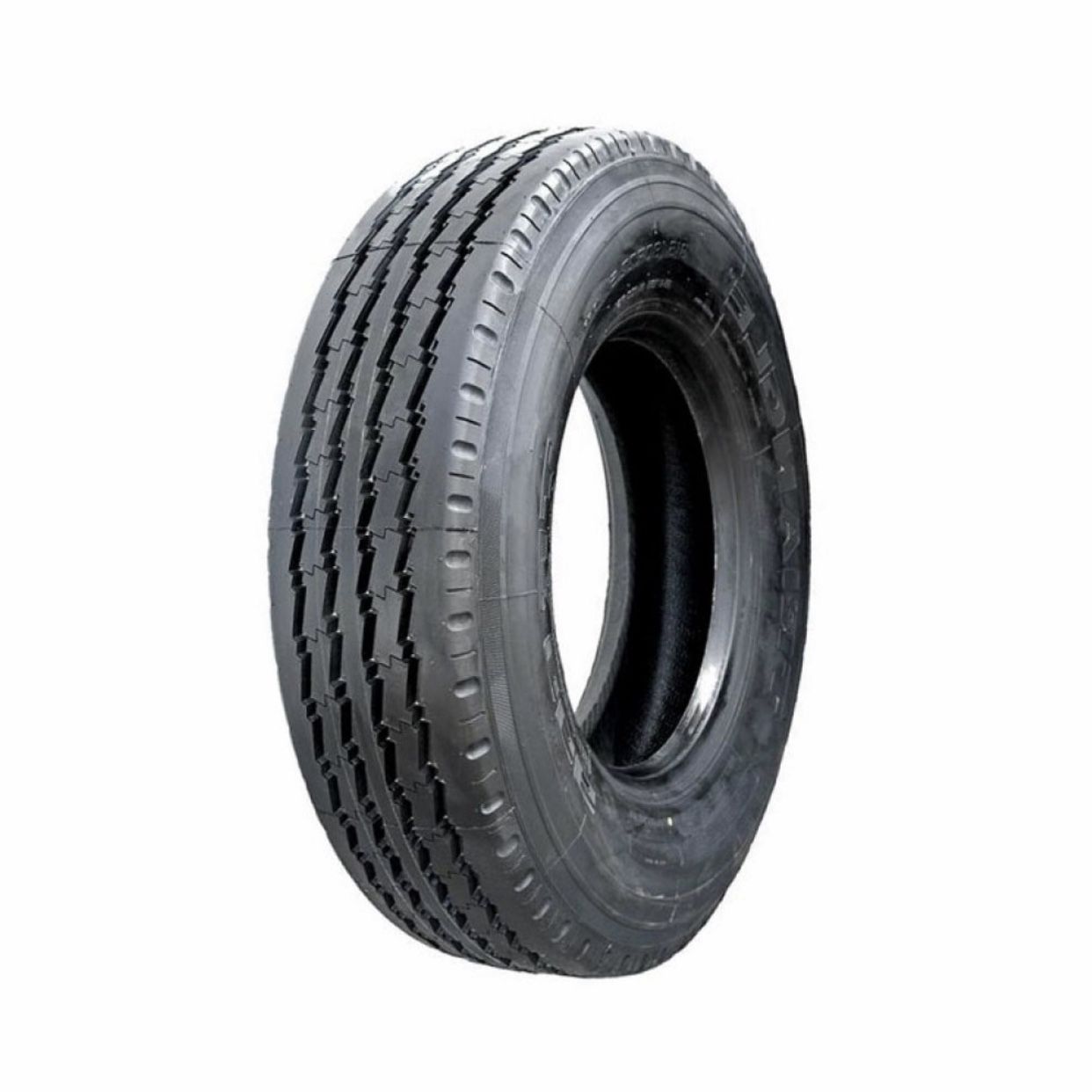 Neumático 11R22.5 Direccional MG606 16PR TL Mirage RACO Santiago – Raco Importadora