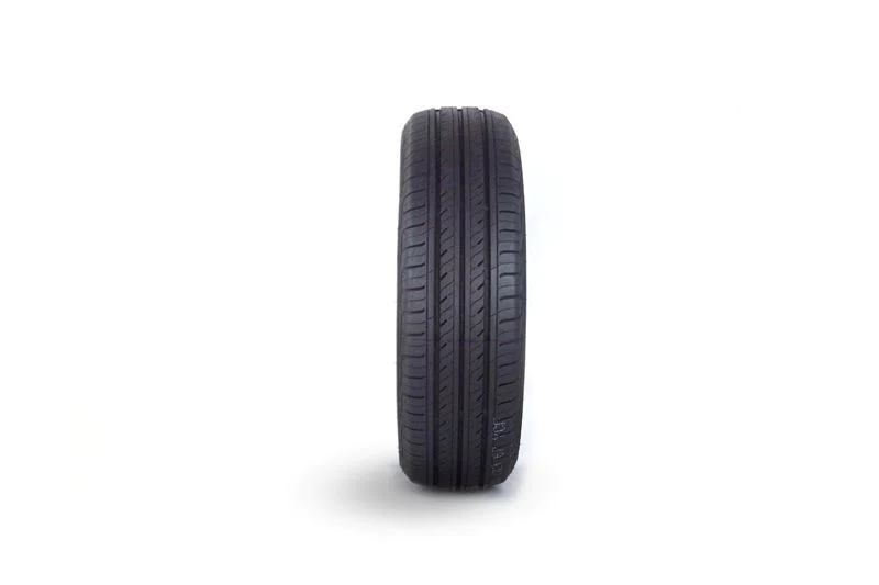 Neumático 195/55R16 Direccional RP26 87V TL Goodride RACO Santiago ...
