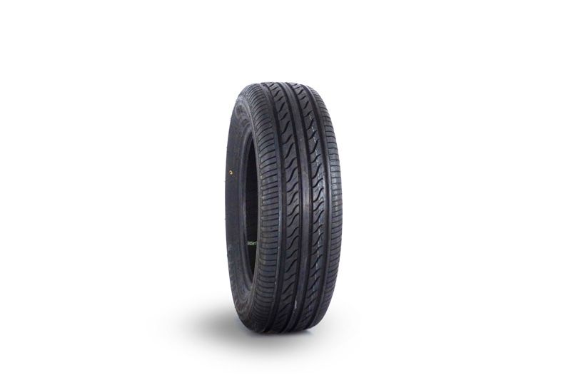 Neumático 215/60R15 Direccional DK558 94H TL Doubleking RACO Santiago – Raco Importadora