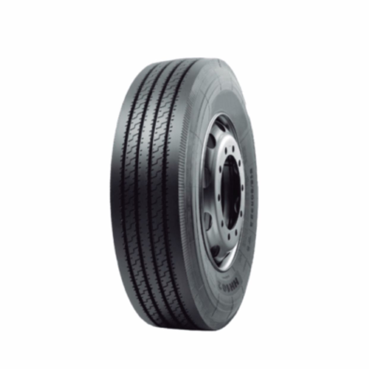 Neumático 12R22.5 Direccional MG660 18PR TL Mirage RACO Santiago – Raco ...