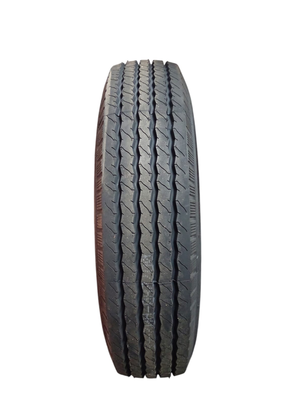 Neumático 195/85R16 Direccional ST313 12PR TL Goodride RACO Santiago ...