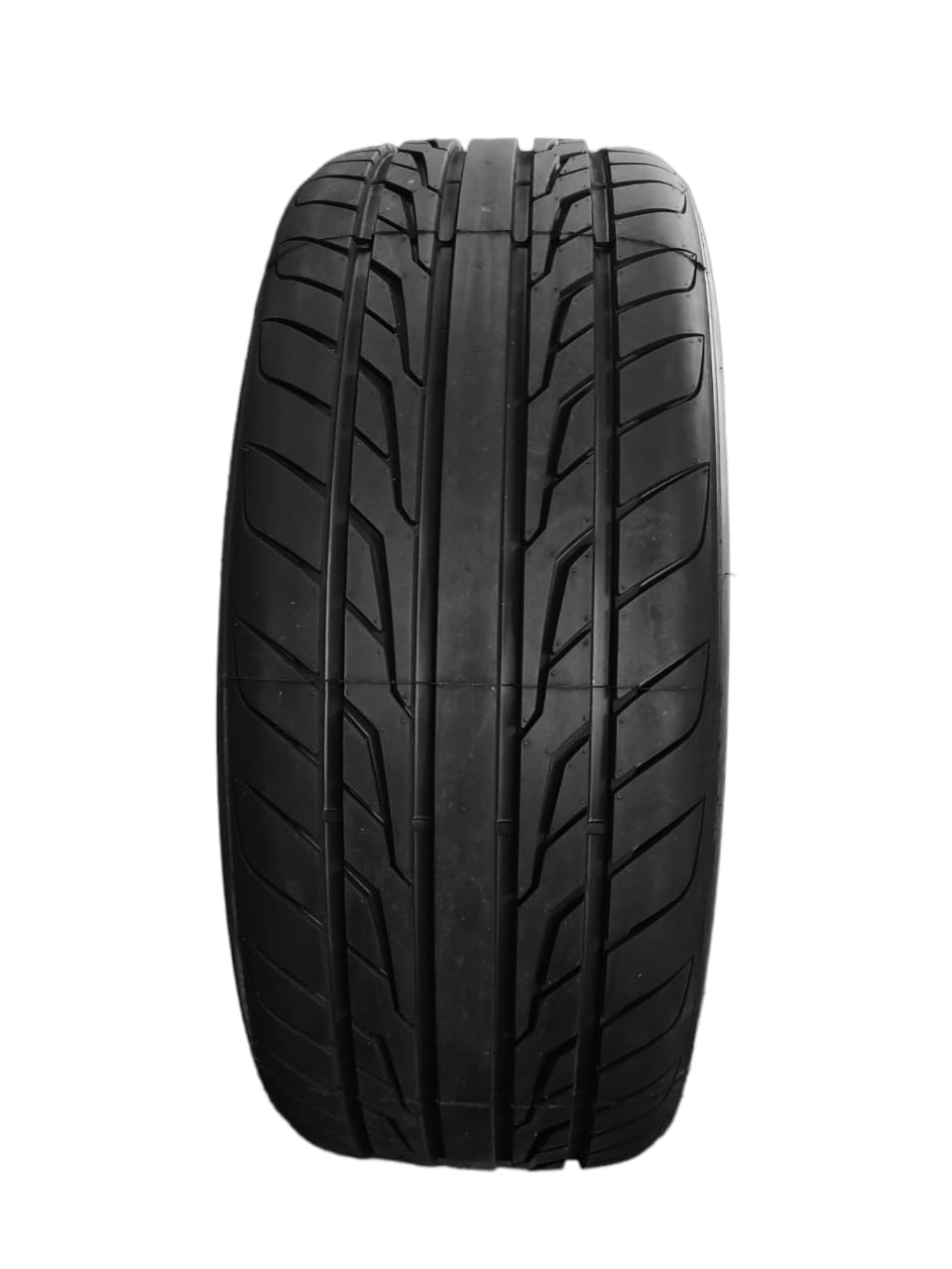 Neumático 255/55R20 Direccional FRD88 110W TL Farroad RACO Santiago ...