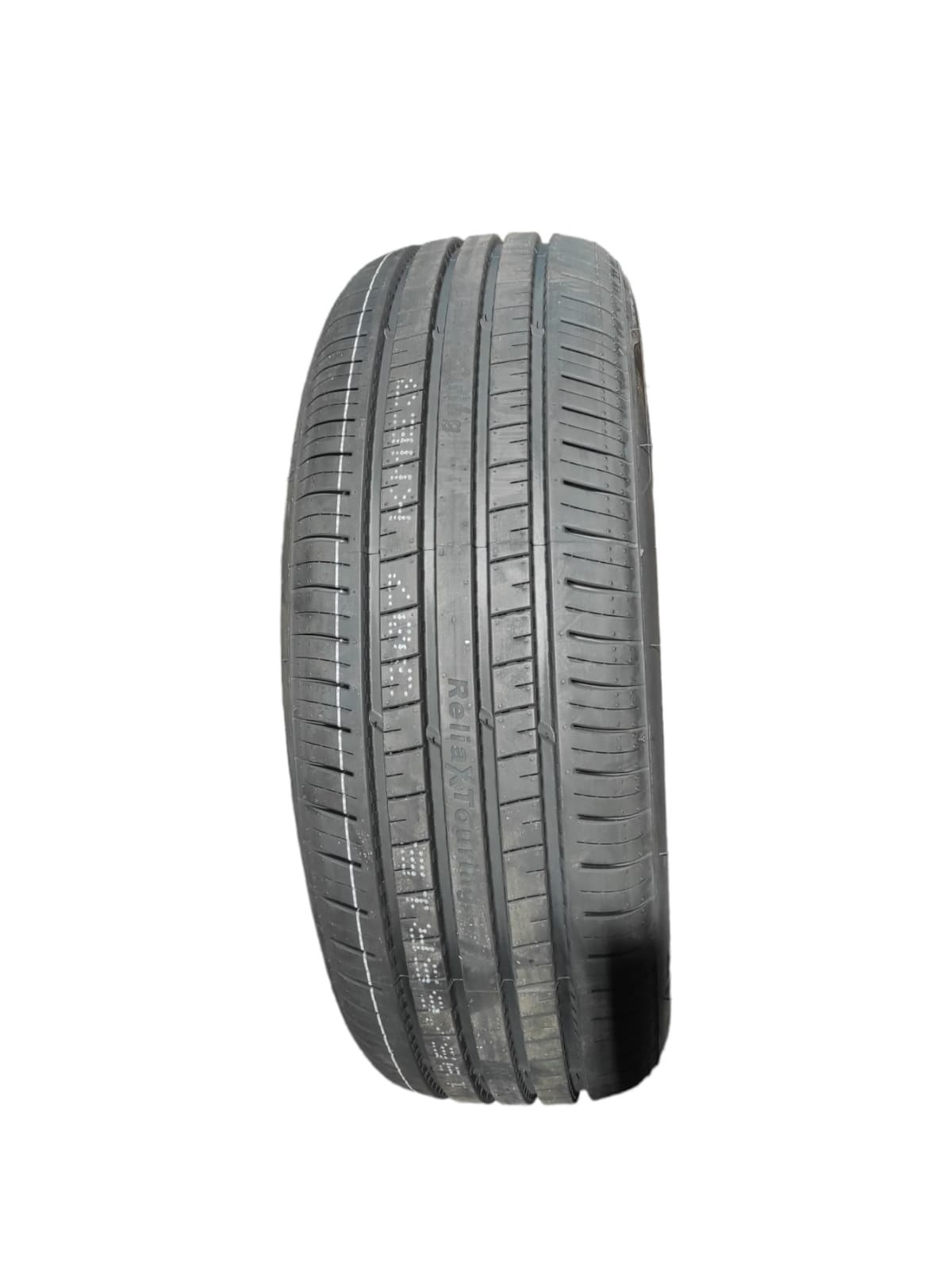 Neumático 225/55R16 Direccional TE307 95V TL Triangle RACO Santiago ...