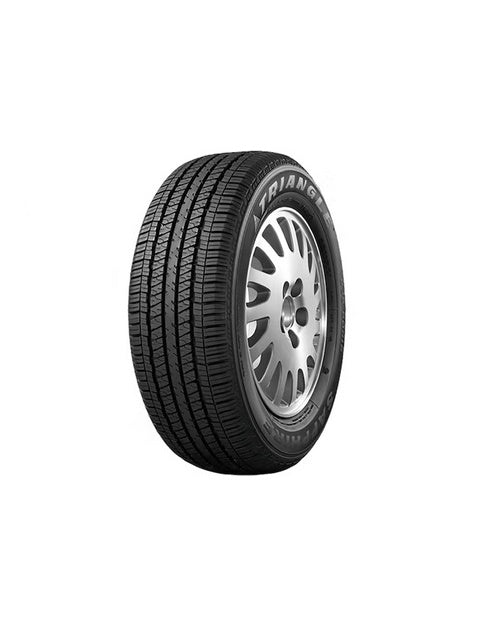 Neumático 175/60R14 Direccional TR286 79H TL Triangle RACO Santiago ...