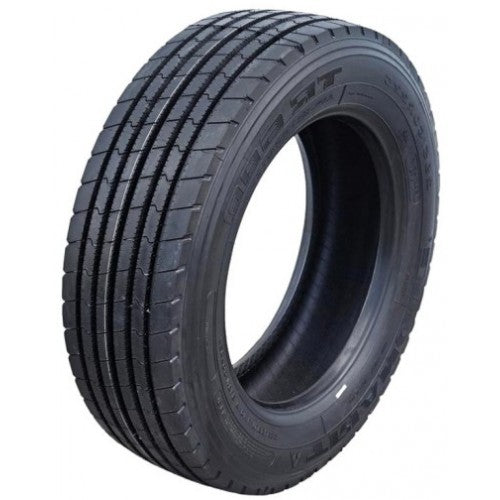 Neumático 295/60R22.5 Mixto TR680 18PR TL Triangle RACO Santiago – Raco ...