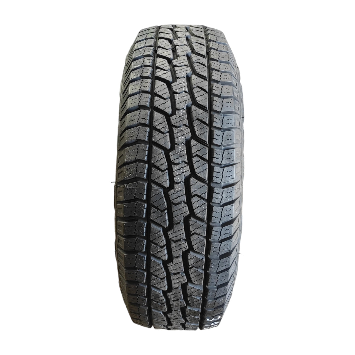 Neumático 225/70R15 Tracción SL369 100T TL Goodride RACO Santiago – Raco Importadora