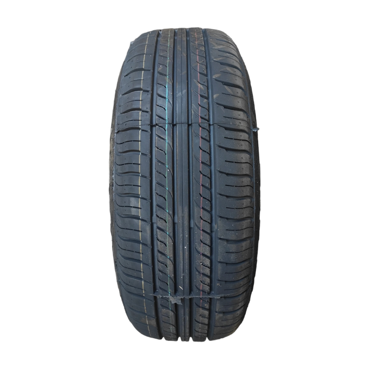 Neumático 175/65R14 Direccional TR928 82H TL Triangle RACO Santiago ...