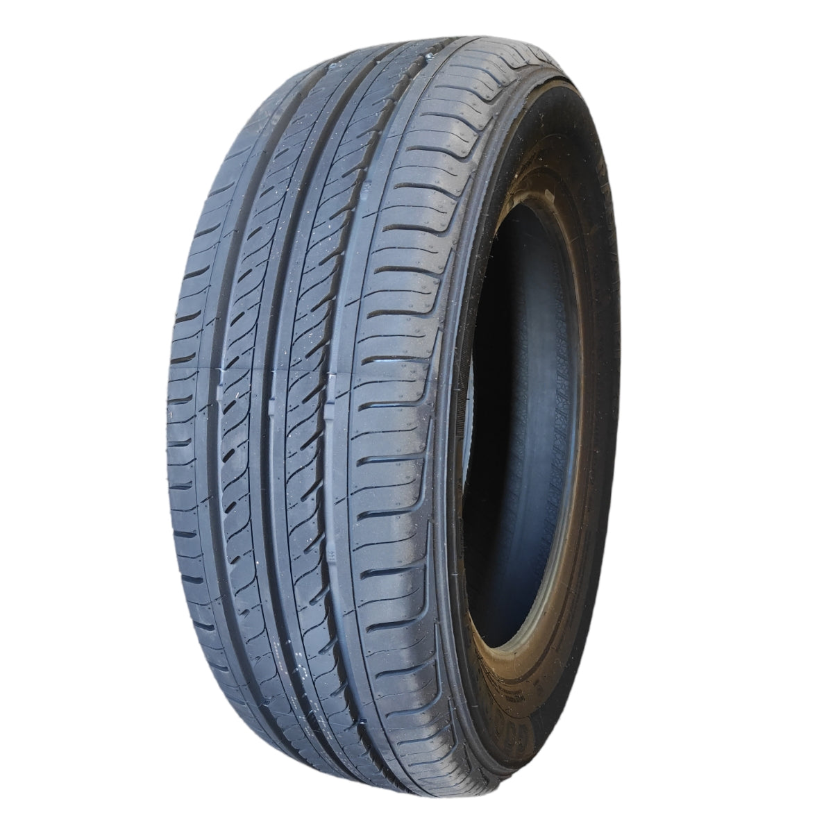 Neumático 205/70R15 Direccional RP28 96H TL Goodride RACO Santiago ...