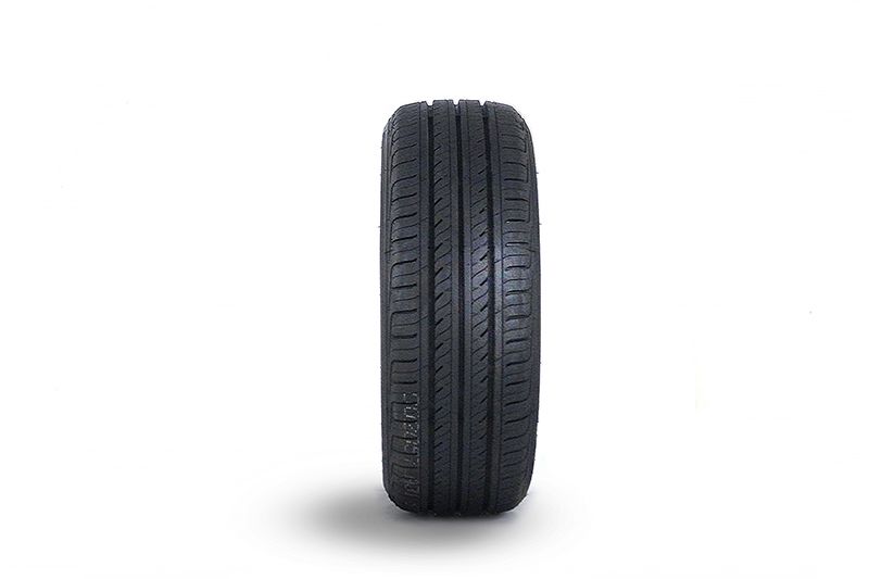Neumático 175/70R14 Direccional RP28 84T TL Goodride RACO Santiago ...