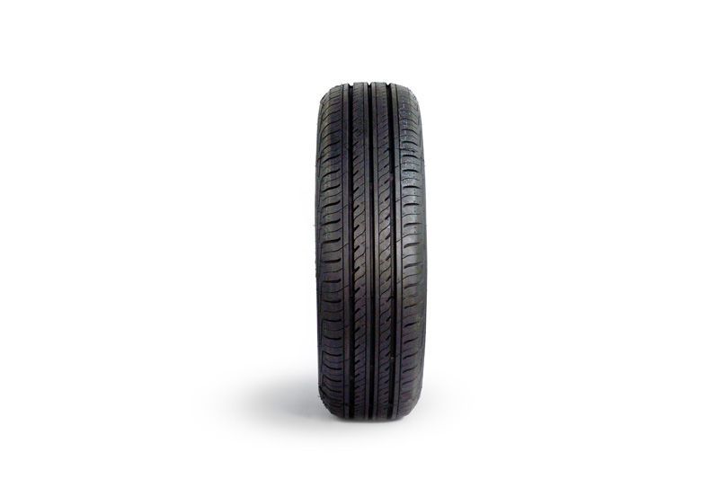 Neumático 175/70R13 Direccional RP28 82T TL Goodride RACO Santiago ...