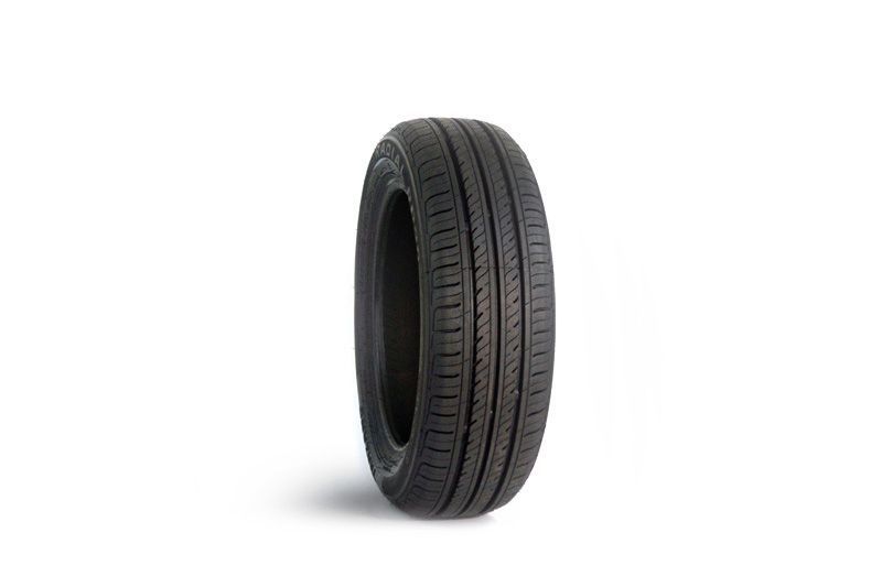 Neumático 165/60R14 Direccional RP28 75T TL Goodride RACO Santiago ...