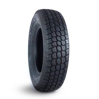 Neumáticos Autos y Camionetas – tagged "ancho_245" – Raco Importadora