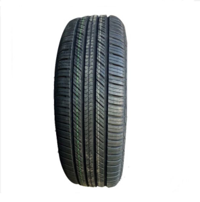 Neumático 235/65R17 Direccional DK365 104H TL Doubleking RACO Santiago ...