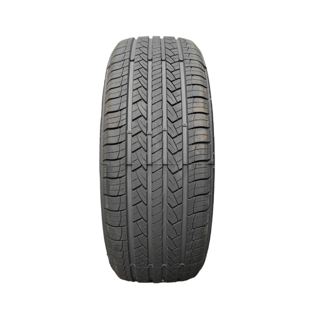 Neumático 245/60R18 Direccional FRD66 100H TL Farroad RACO Santiago – Raco Importadora