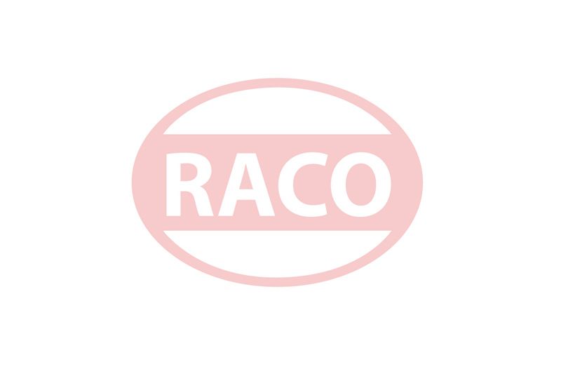 Neumático 12.00R24 Mixto TR628 18PR TT Triangle RACO Santiago – Raco ...